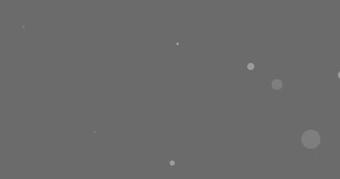 White Moving Backgrounds Stock Video Footage | Royalty Free White ...