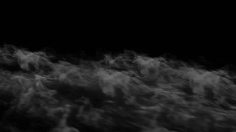 Sand Dust Alpha Stock Video Footage | Royalty Free Sand Dust Alpha ...