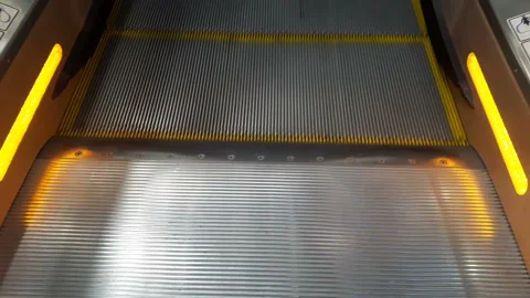 Work Steps Stock Videos – Royalty-Free HD & 4K Videos