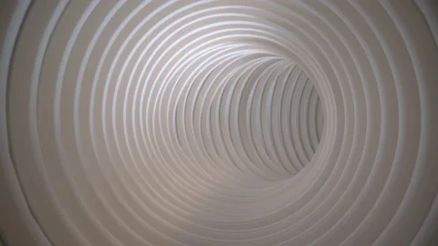 Tube Moving Stock Videos – Royalty-Free HD & 4K Videos