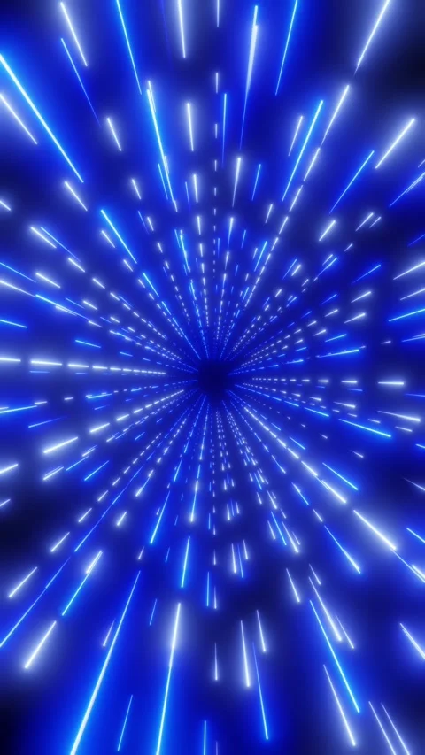 Vertical Lines Animation Stock Videos – Royalty-Free HD & 4K Videos ...