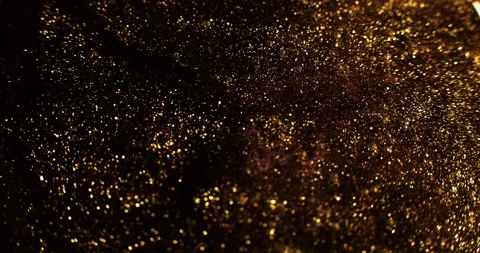 moving glitter background sparkling sequ... | Stock Video | Pond5