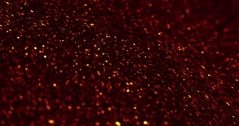 moving glitter background sparkling sequ... | Stock Video | Pond5