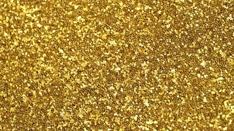 Cash 4K Wallpaper Stock Videos – Royalty-Free HD & 4K Videos | Pond5