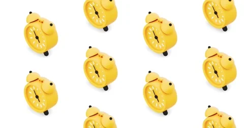 Bonitinho 3D Desenho Animado Vídeo Stock ~ Videos Stock Royalty Free ...