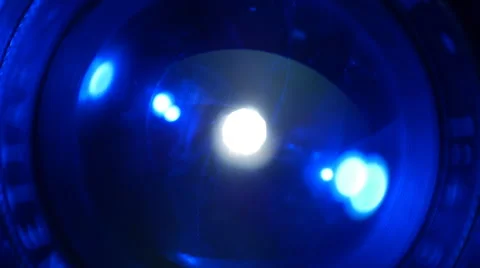 Camera Shutter Opening and Closing Stock Videos – Royalty-Free HD & 4K ...