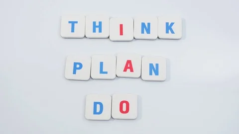 Words For Prompr Stock Videos – Royalty-Free HD & 4K Videos | Pond5