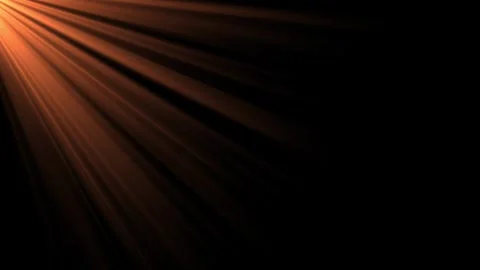 Light Rays Corner Stock Videos – Royalty-Free HD & 4K Videos