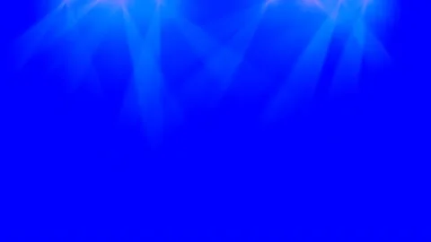 Fla Animation C Stock Footage ~ Royalty Free Stock Videos | Pond5