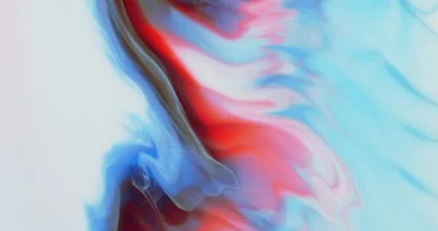 Moving marble texture background. Fluid ... | Stock Video | Pond5