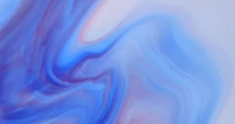 Moving marble texture background. Fluid ... | Stock Video | Pond5