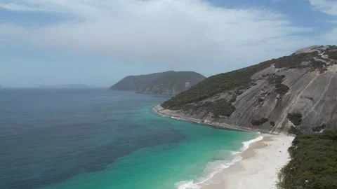 Bald Head P Stock Videos – Royalty-Free HD & 4K Videos | Page 2