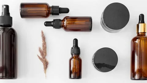 Picture Of Whute Stock Videos – Royalty-Free HD & 4K Videos | Pond5