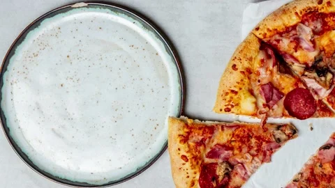 A Carton Picture Stock Videos – Royalty-Free HD & 4K Videos