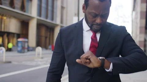 Oving Slow Movin Stock Videos – Royalty-Free HD & 4K Videos | Pond5