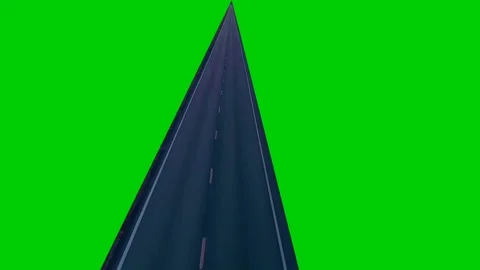 Stock Footage by Crazyeditor | Official Pond5 Storefront