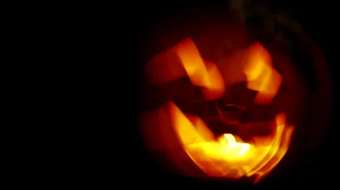 No Blur Pumpkin Stock Videos – Royalty-Free HD & 4K Videos