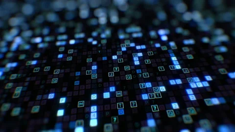 Moving Screen V Stock Videos – Royalty-Free HD & 4K Videos | Pond5