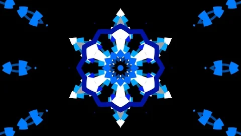 moving shape and transparent background,... | Stock Video | Pond5