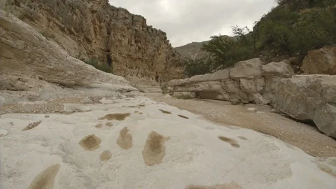 Ben Moving In Stock Videos – Royalty-Free HD & 4K Videos | Pond5