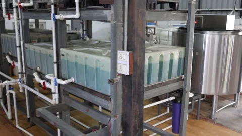 S Oil Company Stock Videos – Royalty-Free HD & 4K Videos