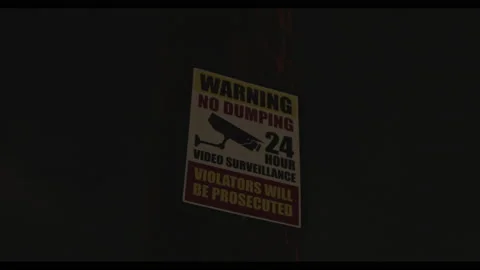 Lensdump Video Stock Videos – Royalty-Free HD & 4K Videos