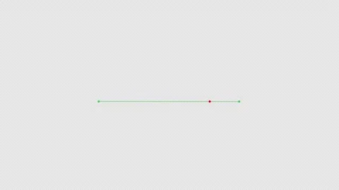 Slide Sound Effet Stock Videos – Royalty-Free HD & 4K Videos