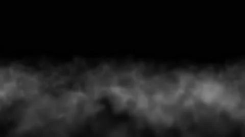 Moving Smoke Screen Background | Stock Video | Pond5
