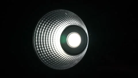 Spotlight 2 Video Stock Videos – Royalty-Free HD & 4K Videos | Pond5