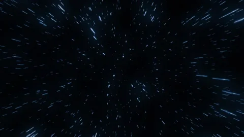 Moving Star Field Stock Video Footage | Royalty Free Moving Star Field ...