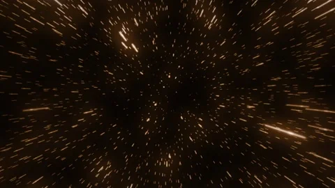 Moving Star Field Stock Video Footage | Royalty Free Moving Star Field ...