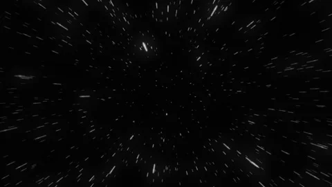 Moving Star Field Stock Video Footage | Royalty Free Moving Star Field ...