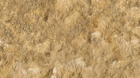 Moving Stone texture background. Seamles... | Stock Video | Pond5