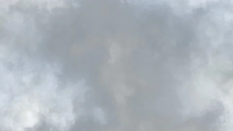 Clouds Texture Alpha Stock Videos – Royalty-Free HD & 4K Videos | Pond5