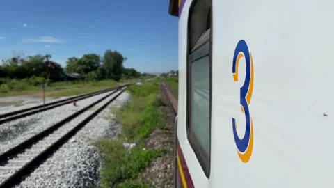 Number 7 Train Stock Video Footage | Royalty Free Number 7 Train Videos ...