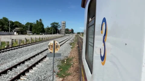 Number 7 Train Stock Video Footage | Royalty Free Number 7 Train Videos ...