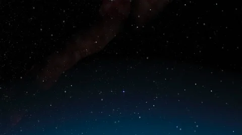 Stars Stock Video Footage | Royalty Free Stars Videos | Pond5