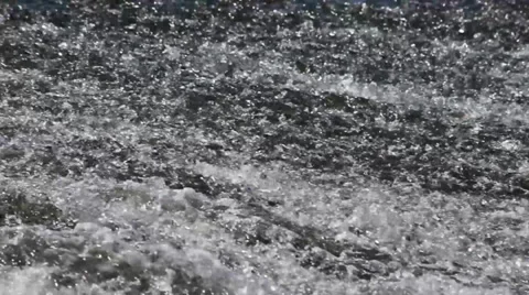 Sound For Zoom Stock Videos – Royalty-Free HD & 4K Videos | Pond5