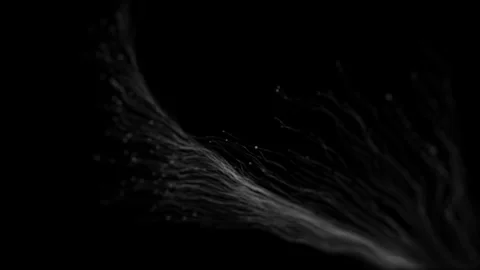 Lines Alpha Stock Video Footage | Royalty Free Lines Alpha Videos | Pond5