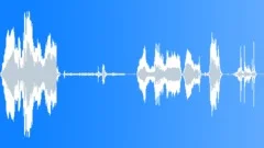 Chair Moving Sound Effects ~ Chair Moving Sounds | Pond5