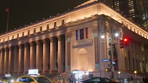 Night Train Travel Stock Videos – Royalty-Free HD & 4K Videos | Pond5