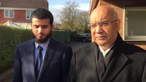 Full Statement Stock Videos – Royalty-Free HD & 4K Videos