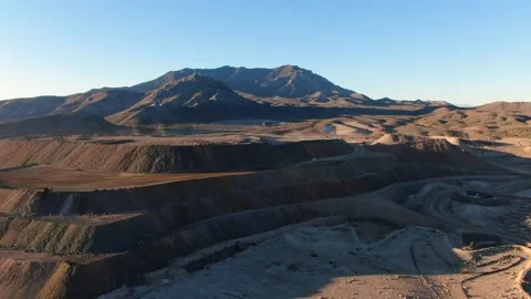 Mp3Ghostcom Stock Footage ~ Royalty Free Stock Videos | Pond5