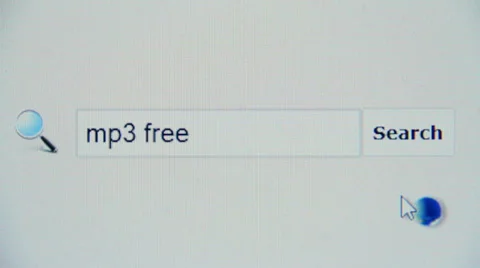 Freed Dowload Mp3 Stock Videos – Royalty-Free HD & 4K Videos