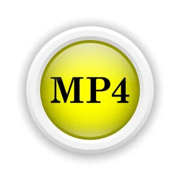 Mp4 Illustrations ~ Stock Mp4 Vectors & Clip Art | Page 9