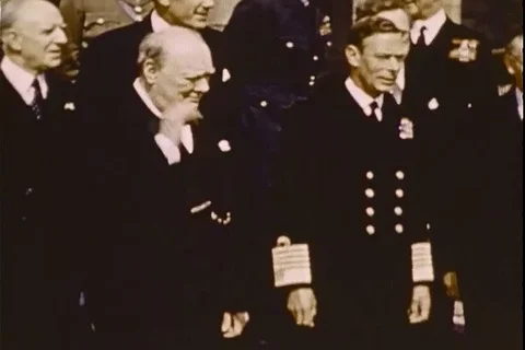 Mr Q Stock Videos – Royalty-Free HD & 4K Videos