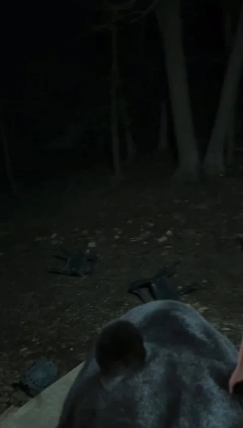 Doorman Stock Footage ~ Royalty Free Stock Videos | Pond5