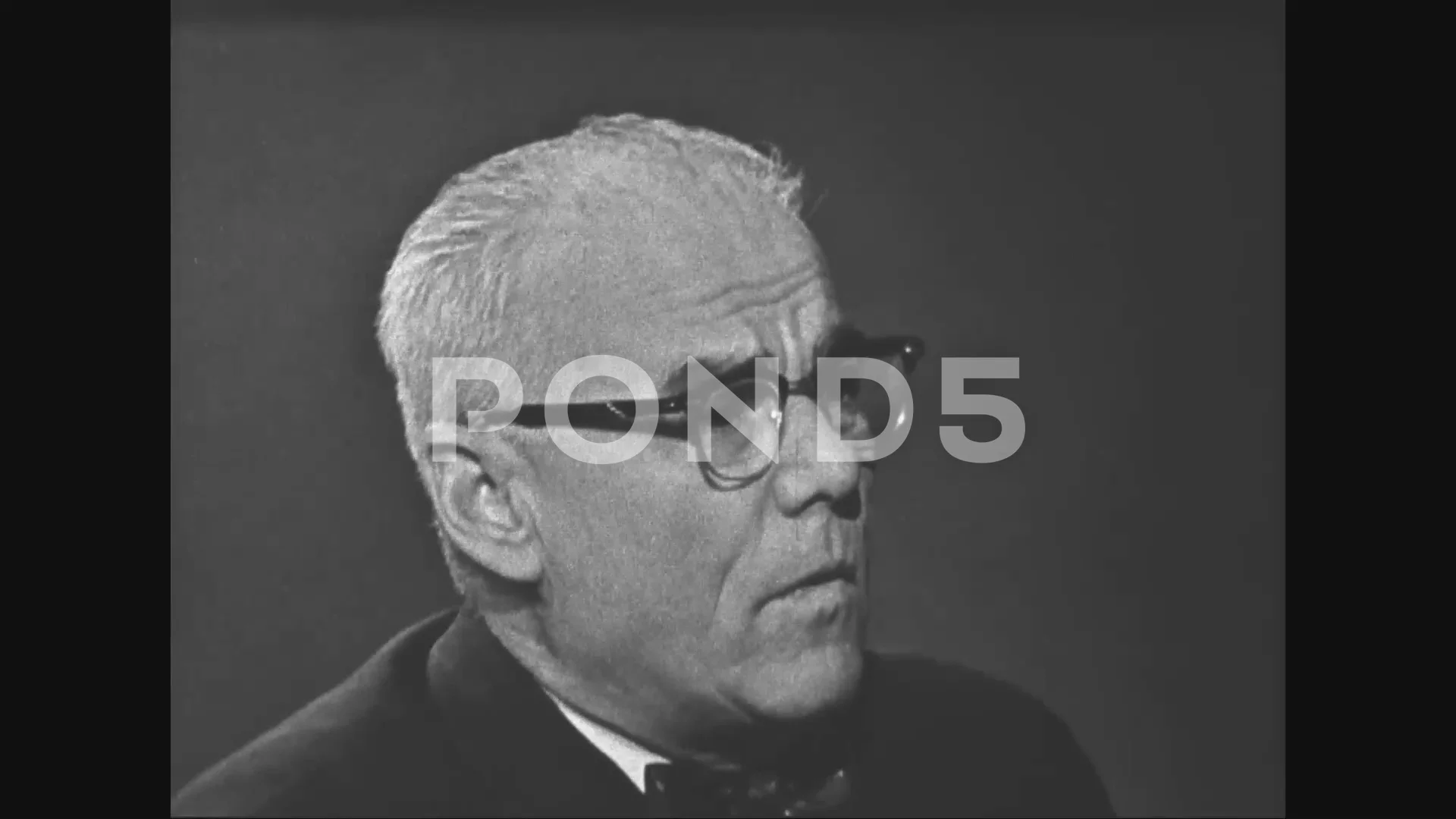 Harry Finn's Instagram, Twitter & Facebook on IDCrawl