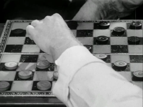 Mr. Rusk slowly recovers from his depres... | Stock Video | Pond5