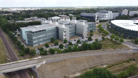 Molecular Biology Stock Video Footage | Royalty Free Molecular Biology ...